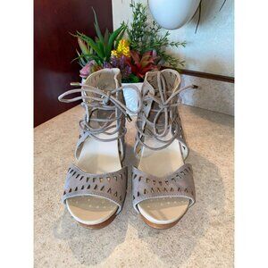 Jambu | Shoes | New Jambu Womens Simone High Heels Size 75 | Poshmark